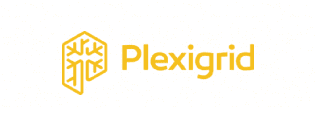 IT Solutions Provider and Technology Partner - Decode Tech